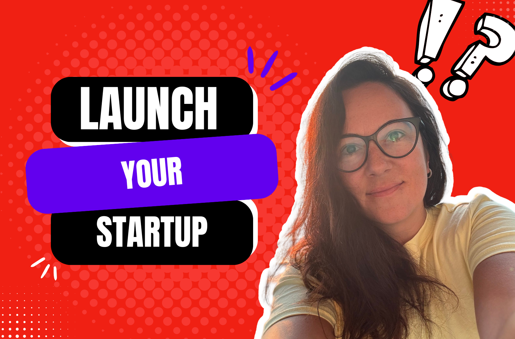 Startup News: Hidden Benefits and Best Insights Into the FCC's Wi-Fi ...