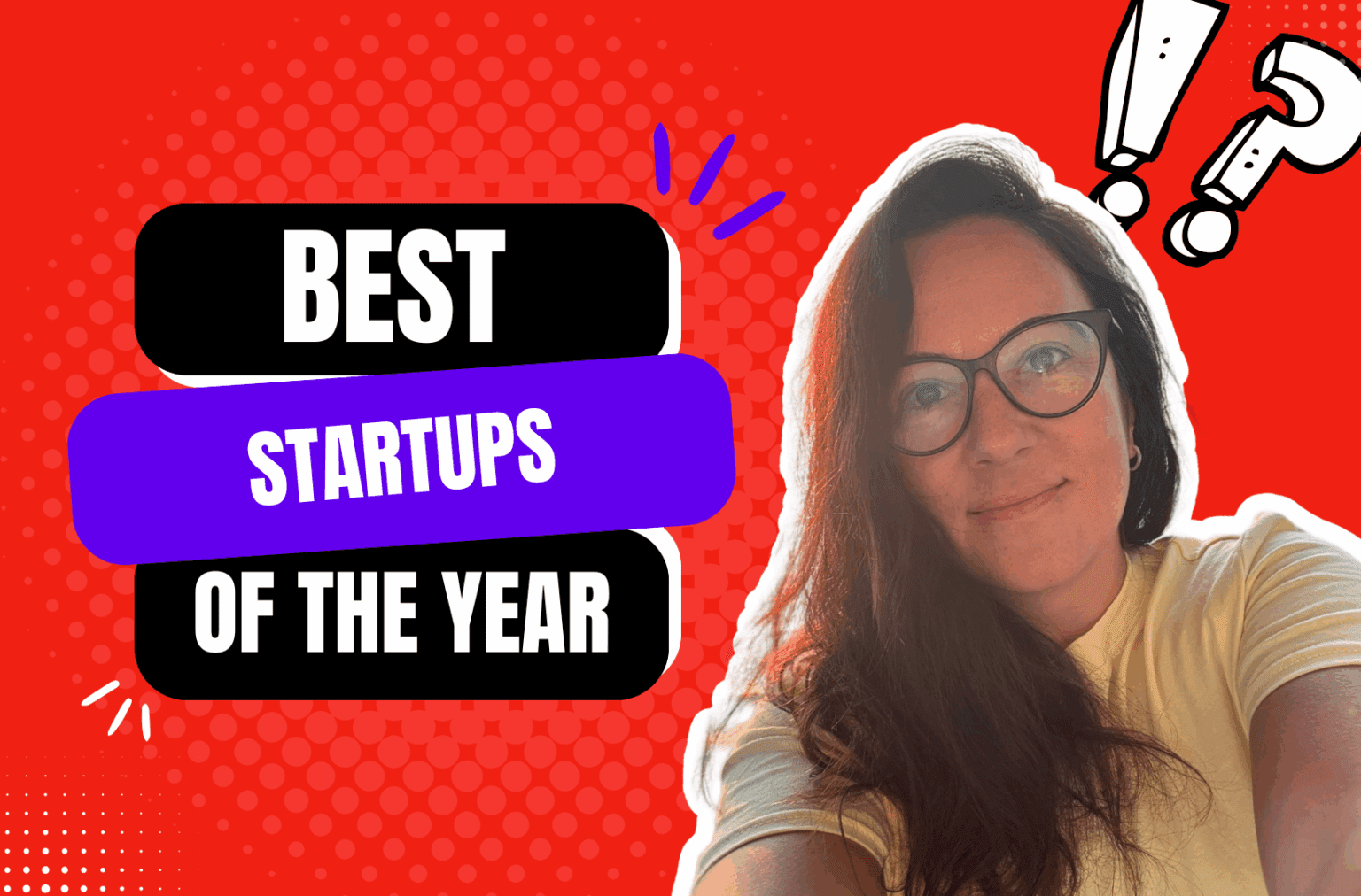 TOP Gig Economy Startups in Europe in 2026: Lessons, Examples, and ...